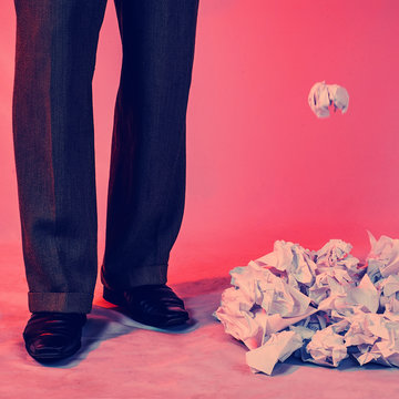 Shirker Images – Browse 1,548 Stock Photos, Vectors, and Video | Adobe ...