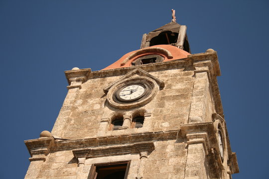 Roloi Images – Browse 49 Stock Photos, Vectors, and Video | Adobe Stock