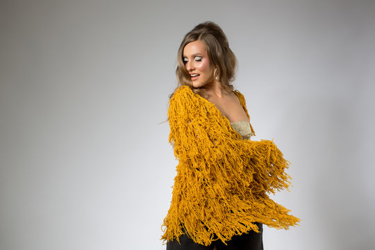 รูปภาพJaket – เลือกดูภาพถ่ายสต็อก เวกเตอร์ และวิดีโอ2,577 | Adobe Stock