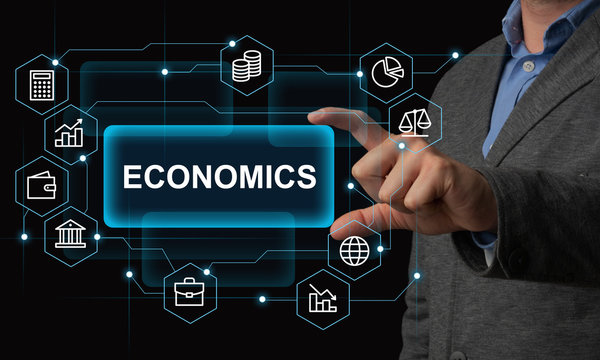 Economics Images – Browse 4,265,802 Stock Photos, Vectors, and Video ...