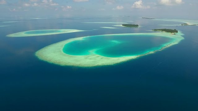 Atoll 影像 – 瀏覽 85,522 個素材庫相片、向量圖和影片 | Adobe Stock