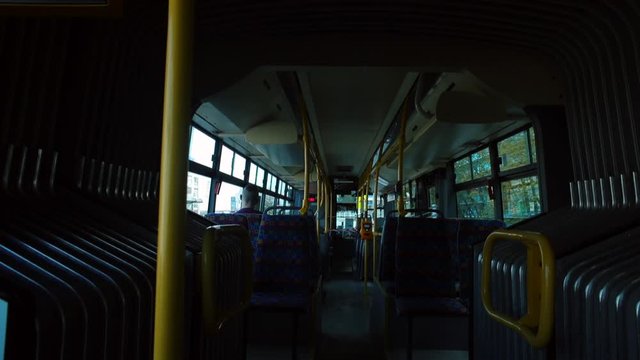 Covid Bus Images – Browse 12,444 Stock Photos, Vectors, and Video ...