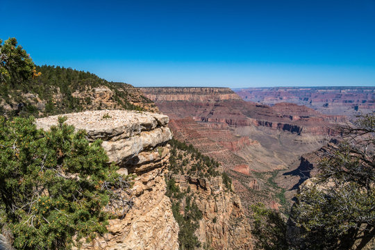 「Sitten」の画像 - 6,817 件の Stock 写真、ベクターおよびビデオ | Adobe Stock