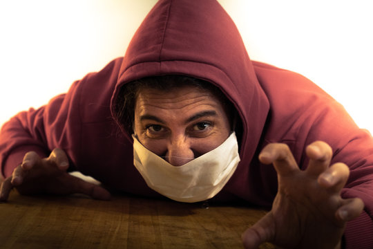 รูปภาพAmenazante – เลือกดูภาพถ่ายสต็อก เวกเตอร์ และวิดีโอ114 | Adobe Stock