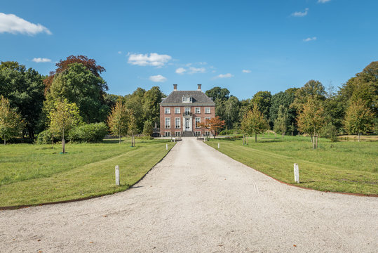 รูปภาพHeemstede – เลือกดูภาพถ่ายสต็อก เวกเตอร์ และวิดีโอ124 | Adobe Stock