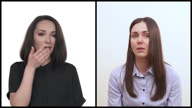 "Tissue Papers" Images – Browse 169 Stock Photos, Vectors, and Video ...