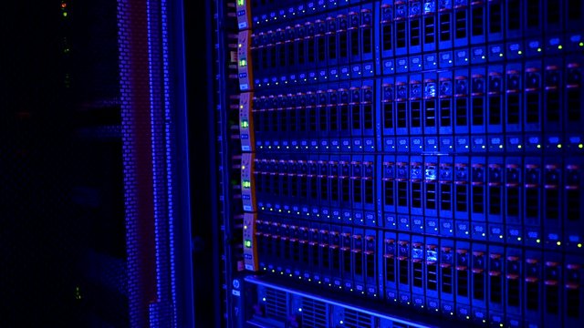 "Blade Server" Imagens – Procure 844 fotos, vetores e vídeos | Adobe Stock