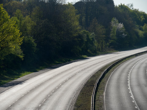 M25 Bilder – Durchsuchen 572 Archivfotos, Vektorgrafiken und Videos ...