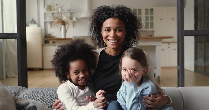 "Step Sister" Images – Browse 203 Stock Photos, Vectors, and Video ...