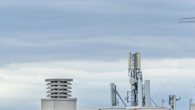 Wimax-Bilder: Stock-Fotos & -Videos. | Adobe Stock