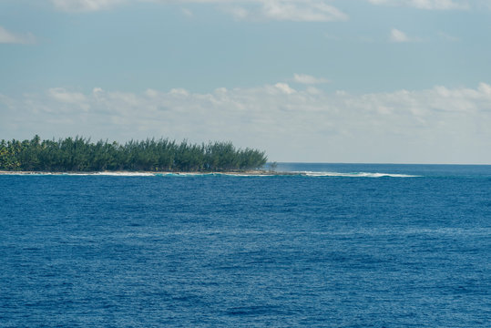 Atollo Images – Browse 585 Stock Photos, Vectors, and Video | Adobe Stock