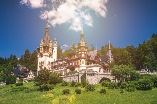 รูปภาพWallachia – เลือกดูภาพถ่ายสต็อก เวกเตอร์ และวิดีโอ2,747 | Adobe Stock