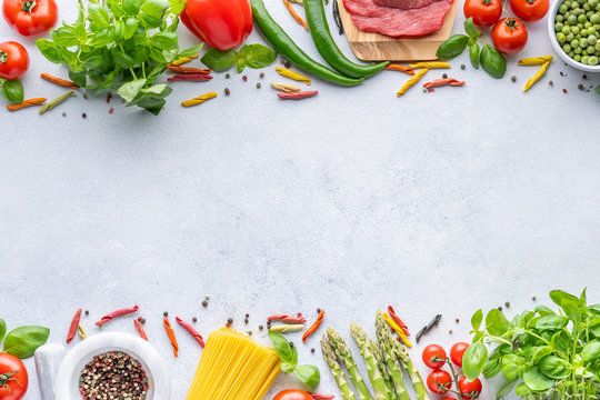 Recipe Images – Browse 2,457,656 Stock Photos, Vectors, and Video ...