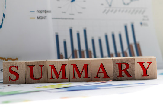 รูปภาพRecapitulation – เลือกดูภาพถ่ายสต็อก เวกเตอร์ และวิดีโอ1,640 ...