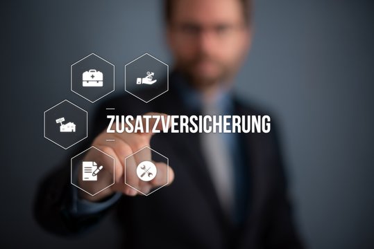 Zusatzversicherung Images – Browse 1,135 Stock Photos, Vectors, and ...