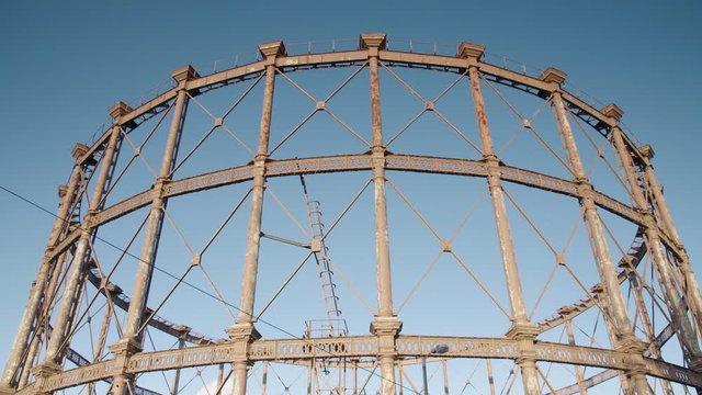 Gasworks Images – Browse 1,765 Stock Photos, Vectors, and Video | Adobe ...