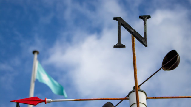 "Wind Direction" Images – Browse 4,160 Stock Photos, Vectors, and Video ...