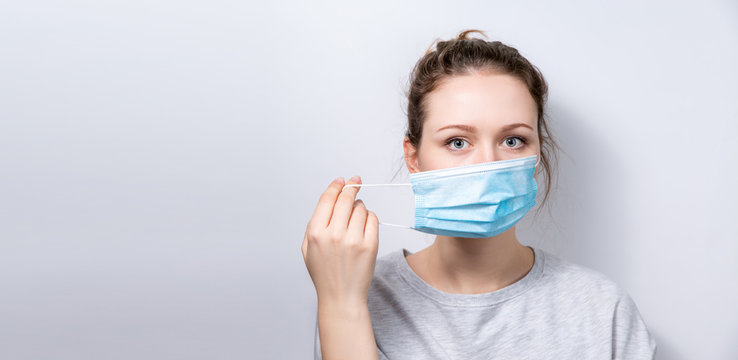 Oncovirus Bilder – Durchsuchen 299 Archivfotos, Vektorgrafiken und ...