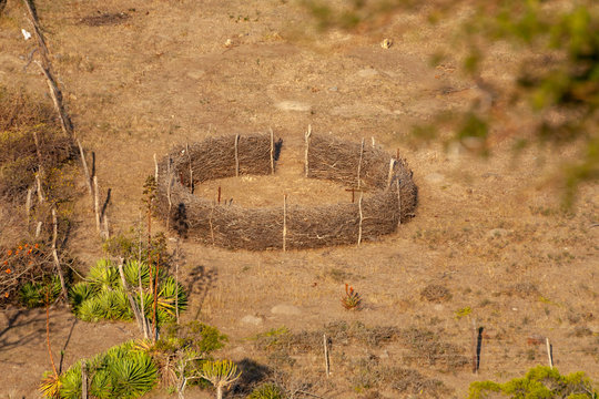 Boma Bilder – Durchsuchen 597 Archivfotos, Vektorgrafiken und Videos ...