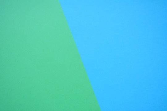 Two Tone Background Images – Browse 44,130 Stock Photos, Vectors, and ...