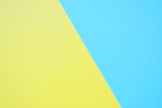 Two Tone Background Images – Browse 44,130 Stock Photos, Vectors, and ...