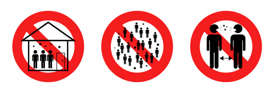 遮断 Images – Browse 604 Stock Photos, Vectors, and Video | Adobe Stock