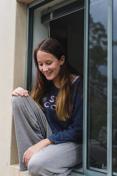 Escaping Images – Browse 380,307 Stock Photos, Vectors, and Video ...