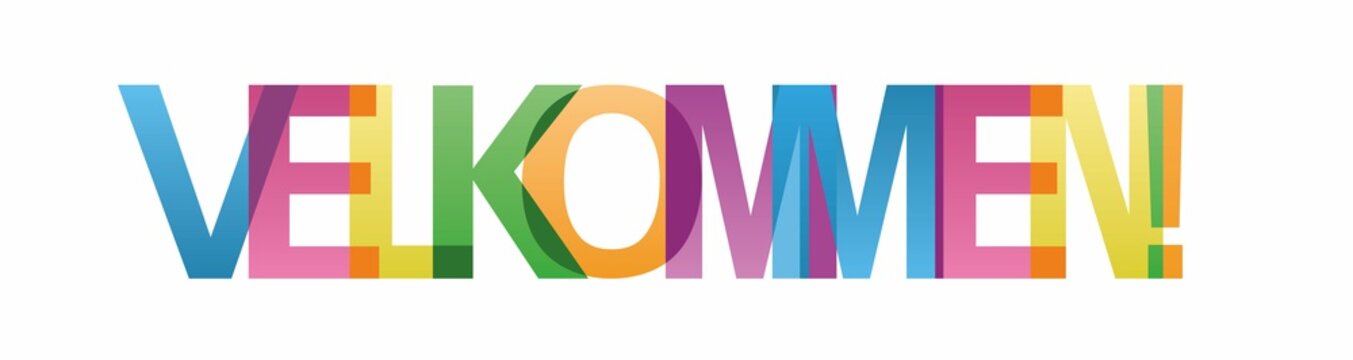 Velkommen Bilder – Durchsuchen 81 Archivfotos, Vektorgrafiken und Videos | Adobe Stock