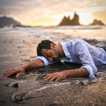 รูปภาพFainting – เลือกดูภาพถ่ายสต็อก เวกเตอร์ และวิดีโอ31,357 | Adobe Stock