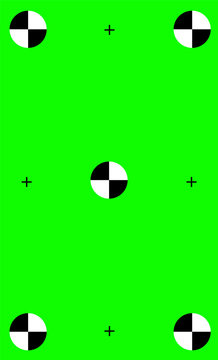 162 BEST Croma-Key IMAGES, STOCK PHOTOS & VECTORS | Adobe Stock