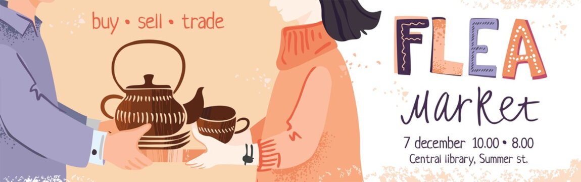 Character Woman Selling Images – Browse 9,493 Stock Photos, Vectors ...