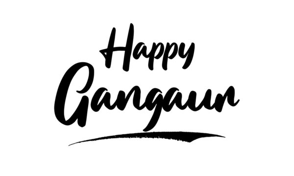 Gangaur Images – Browse 85 Stock Photos, Vectors, and Video | Adobe Stock