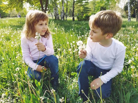 "Beautiful Children" Images – Browse 724 Stock Photos, Vectors, and ...