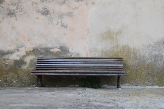 Pusta Bilder – Durchsuchen 1,240 Archivfotos, Vektorgrafiken und Videos ...