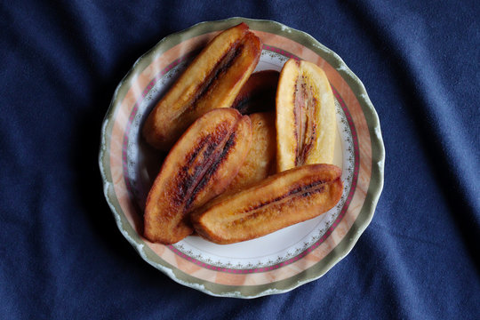 「Cardava」の写真素材 | 26件の無料イラスト画像 | Adobe Stock