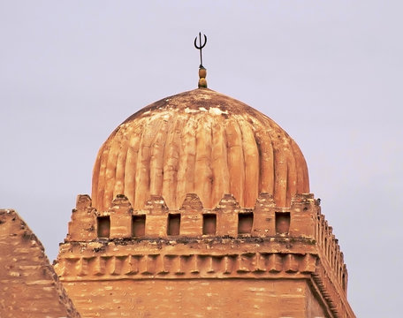 รูปภาพCrenelation – เลือกดูภาพถ่ายสต็อก เวกเตอร์ และวิดีโอ3,550 | Adobe ...