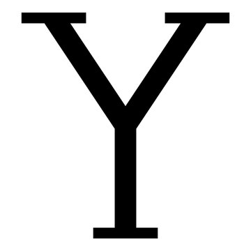 รูปภาพUpsilon – เลือกดูภาพถ่ายสต็อก เวกเตอร์ และวิดีโอ439 | Adobe Stock