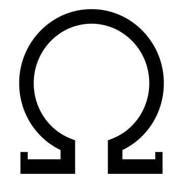 Greek Symbol Of Death