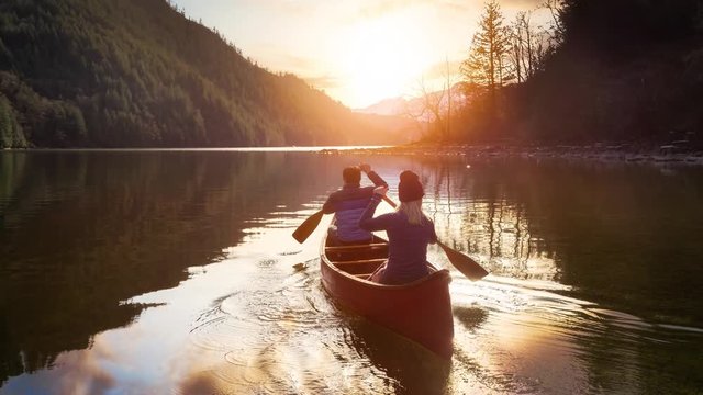 Canoeing Images – Browse 3,726 Stock Photos, Vectors, and Video | Adobe ...