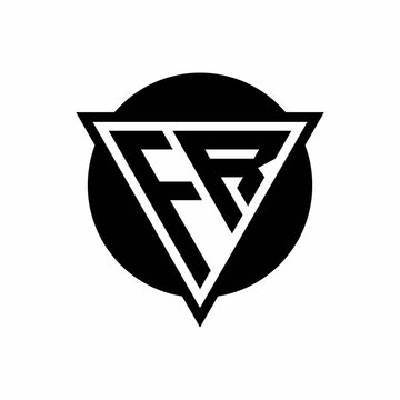 Fr Images – Browse 2,887,873 Stock Photos, Vectors, and Video | Adobe Stock