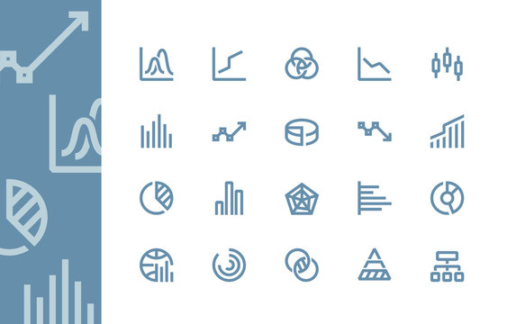 รูปภาพLogo-Gram – เลือกดูภาพถ่ายสต็อก เวกเตอร์ และวิดีโอ3,045 | Adobe Stock