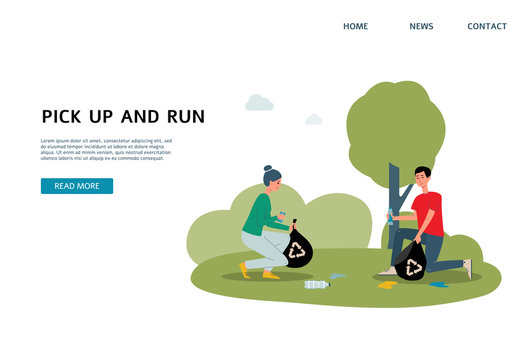 Plogging Images – Browse 730 Stock Photos, Vectors, and Video | Adobe Stock