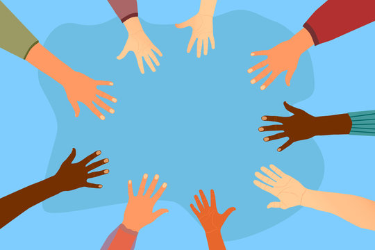 Unification Images – Browse 20,979 Stock Photos, Vectors, and Video ...