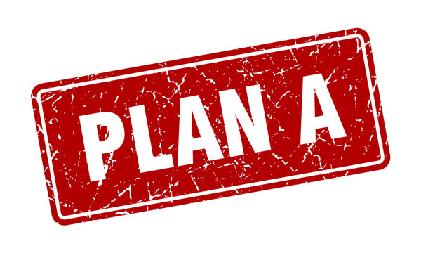 "Plan A" Bilder – Durchsuchen 3,031 Archivfotos, Vektorgrafiken und ...