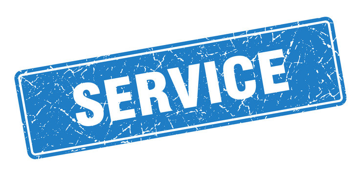 Service-Stempel Bilder – Durchsuchen 26,291 Archivfotos, Vektorgrafiken ...