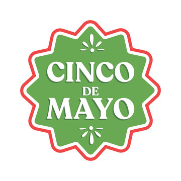 「5H」の画像 - 87 件の Stock 写真、ベクターおよびビデオ | Adobe Stock