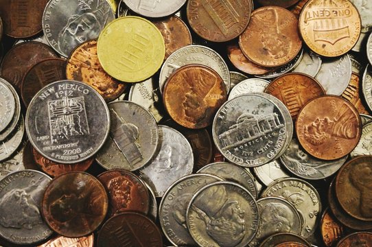 Munzen Bilder – Durchsuchen 2,046,278 Archivfotos, Vektorgrafiken und ...