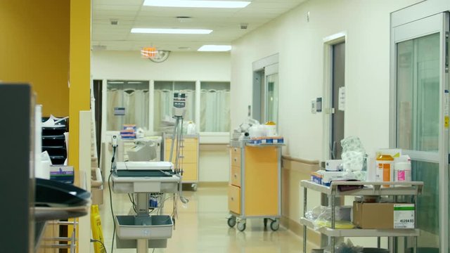 "Sick Bay" Images – Browse 257 Stock Photos, Vectors, and Video | Adobe ...