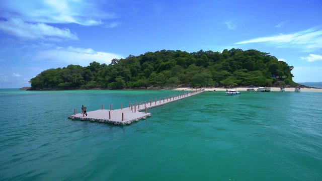 Talu Images – Browse 22,987 Stock Photos, Vectors, and Video | Adobe Stock