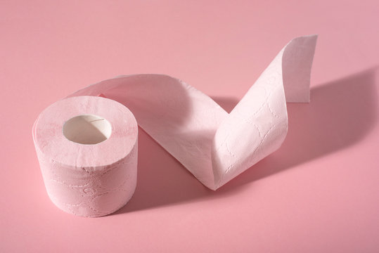 รูปภาพUnroll – เลือกดูภาพถ่ายสต็อก เวกเตอร์ และวิดีโอ14,069 | Adobe Stock